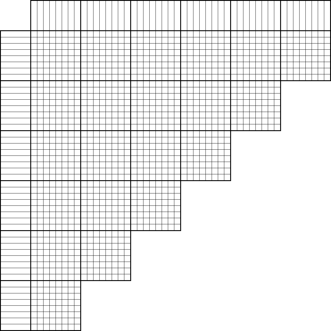 Printable Logic Puzzles Puzzle Baron Hard Logic Puzzle For Kids Woo 
